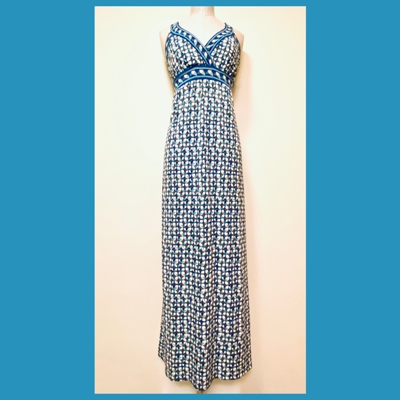 Max Studio | Dresses | Max Studio Maxi Dress | Poshmark